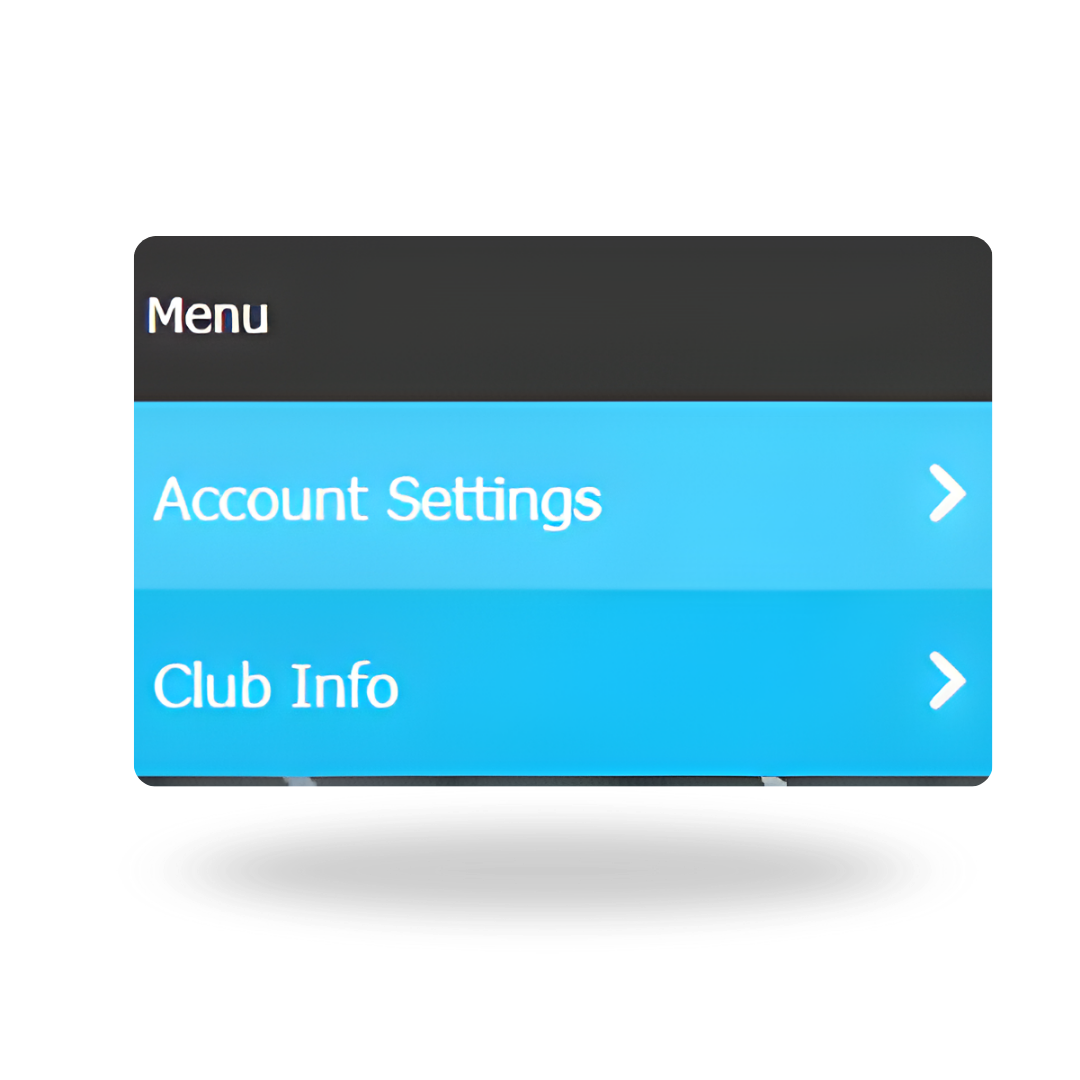How do I change or add a Club Logo? – FMU - Football Manager Game